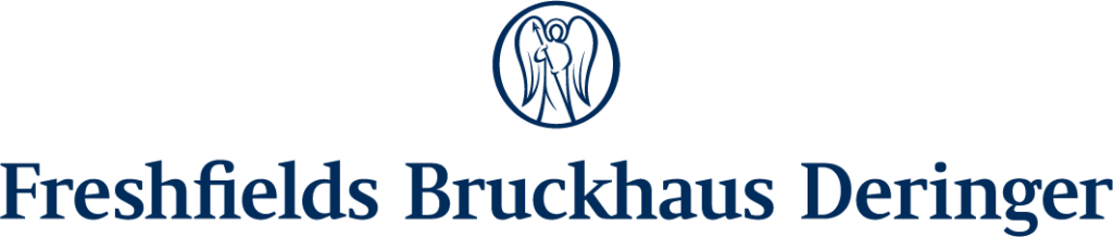 Freshfields Corporate Services » Elemental